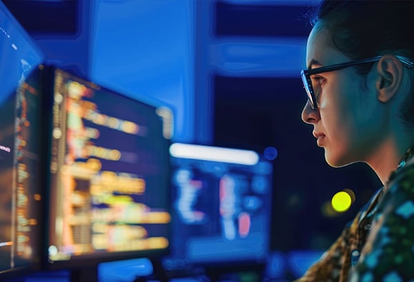 Cobalt Strike Ransomware What Is It And How To Remove It